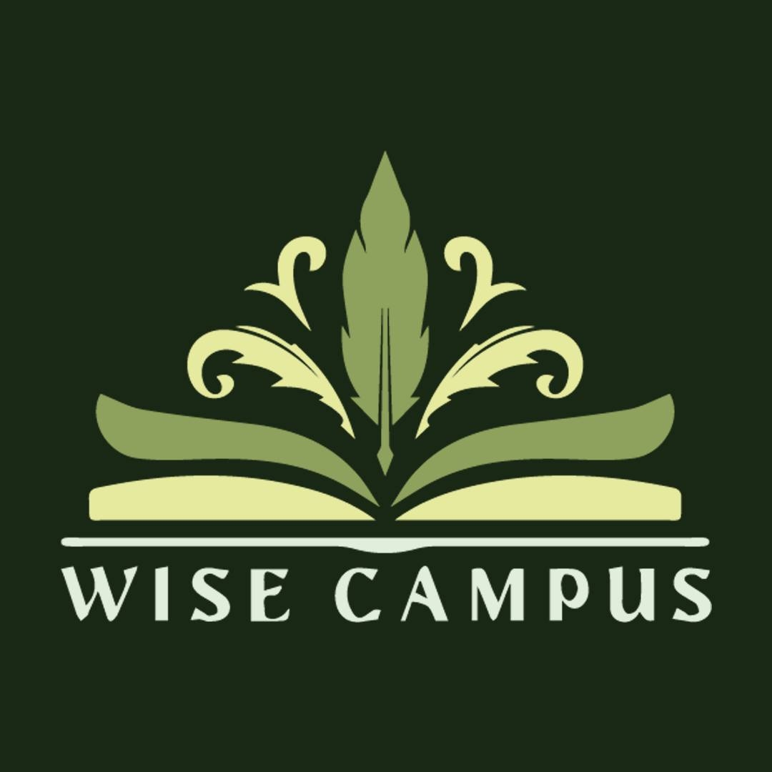 Wise Campus London 3869