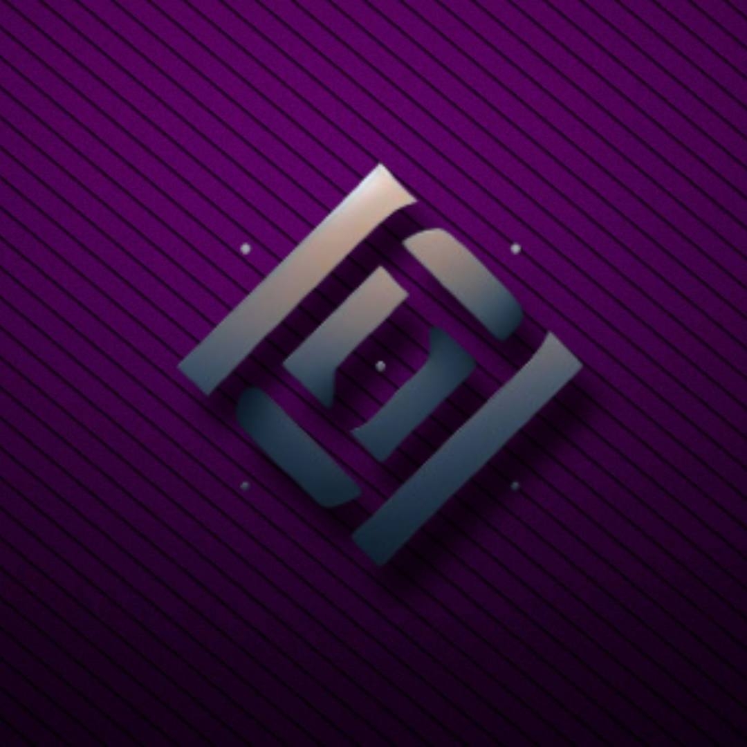 Enigmas Canal