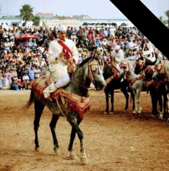 نشيد الحروف العربية - حرف ر و ز مع طريقة و كيفية كتابة الحروف بالخطوات ...