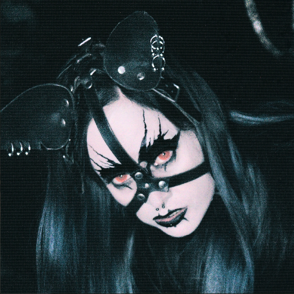 Voidxwitch