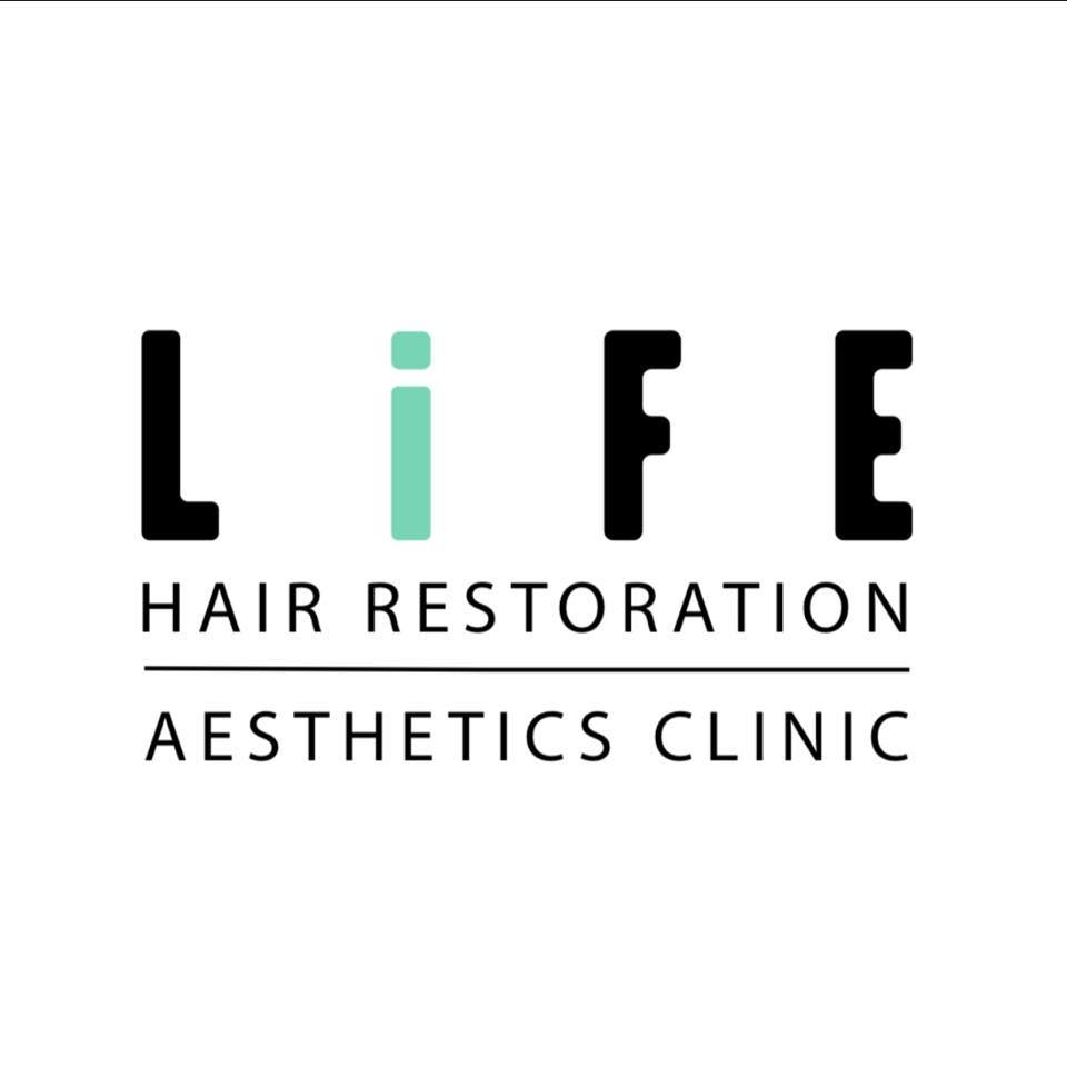 Life Hair Restoration Clinic