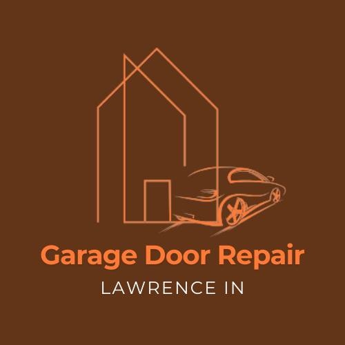 Interesting Info About Garage Door Repair Lawrence Ks
