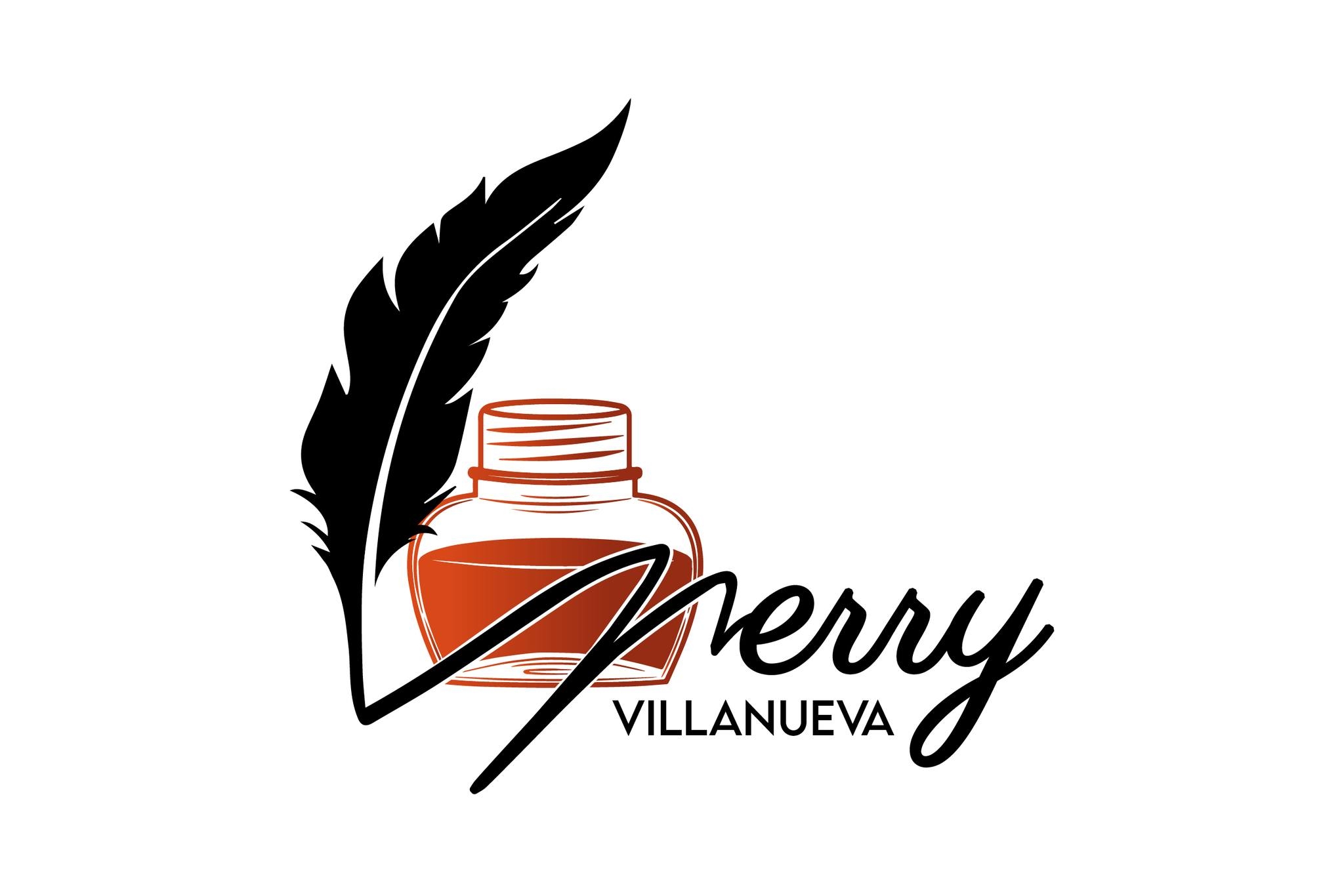 Perry Villanueva