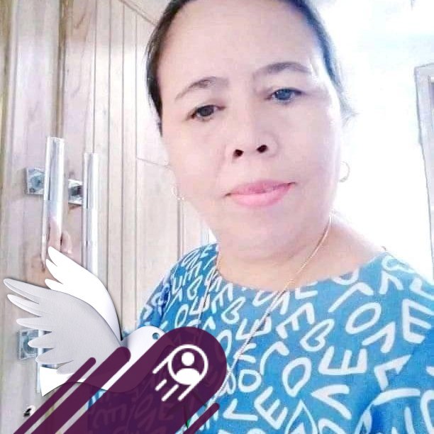 Siti Aisya