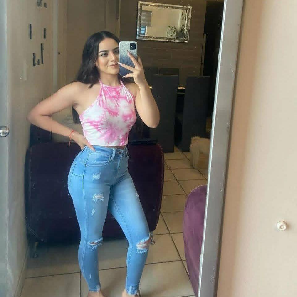 Leslie Ramirez 2966