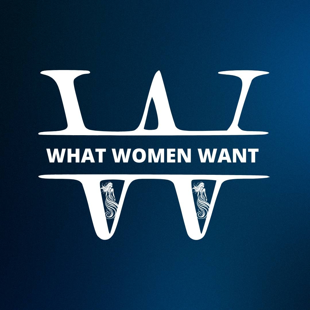 What Women Want