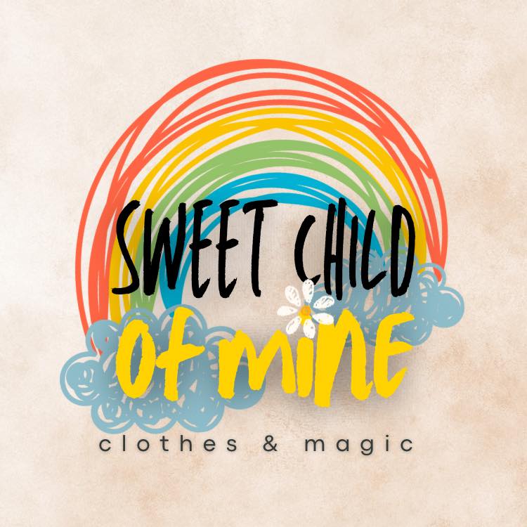 Sweet Child Of mine | San Luis Potosí