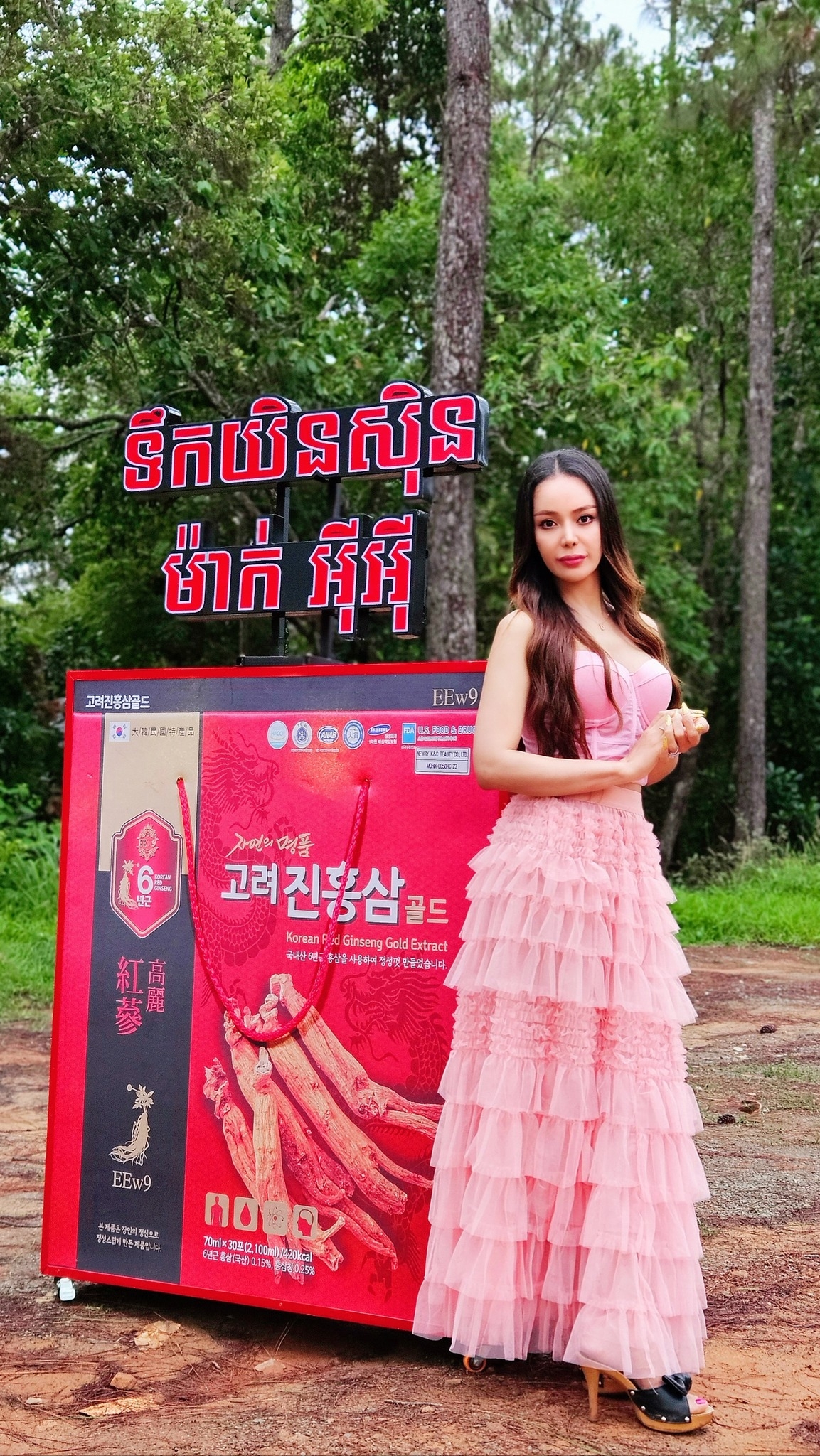 គំនុំឈាមកំហឹងសងសឹក P