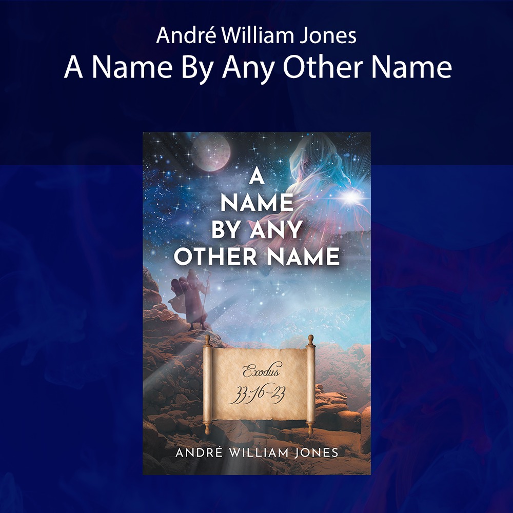 A Name By Any Other Name Book