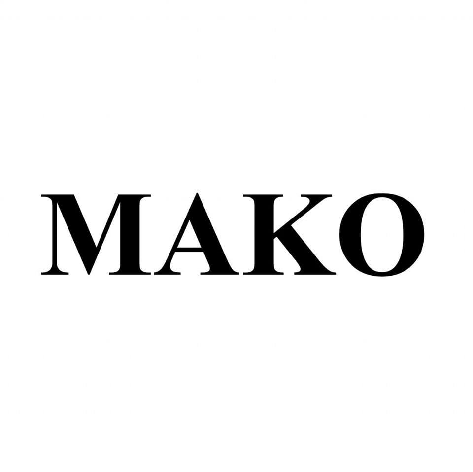 Mako Footwear