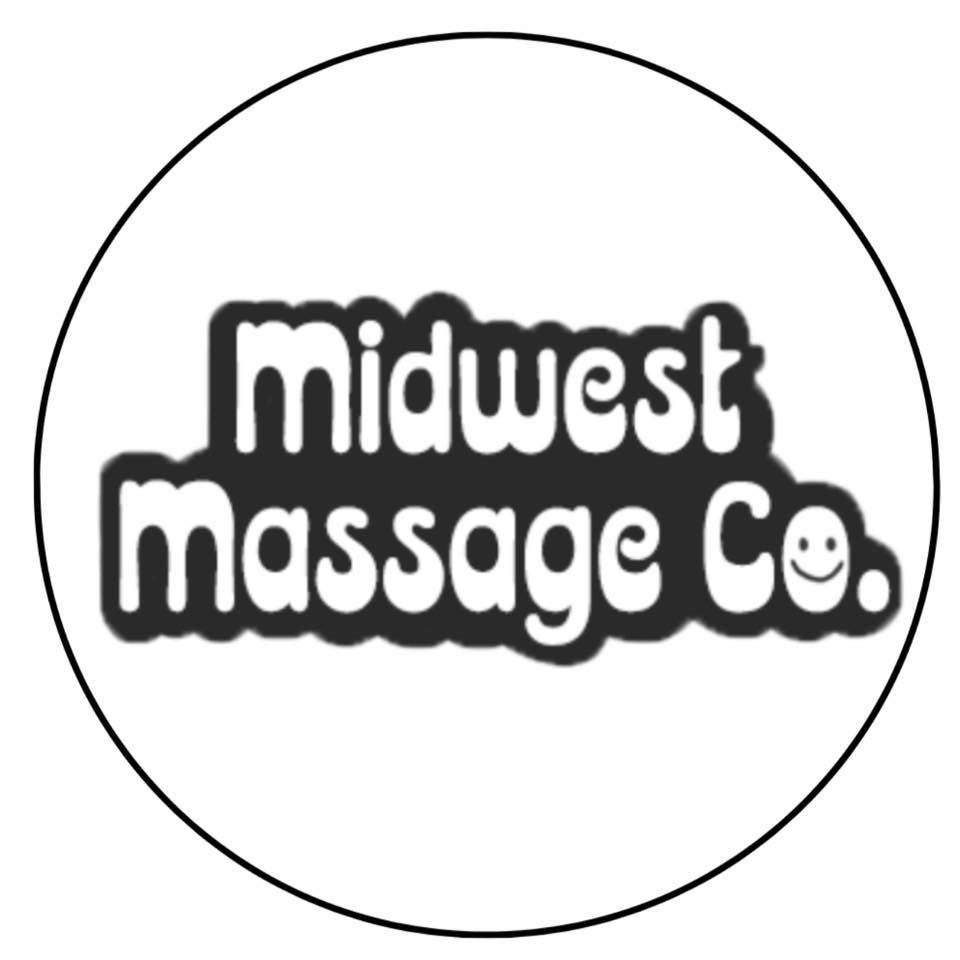 Midwest Massage Co