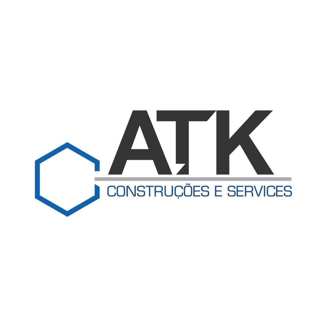 Atk Construções And Services