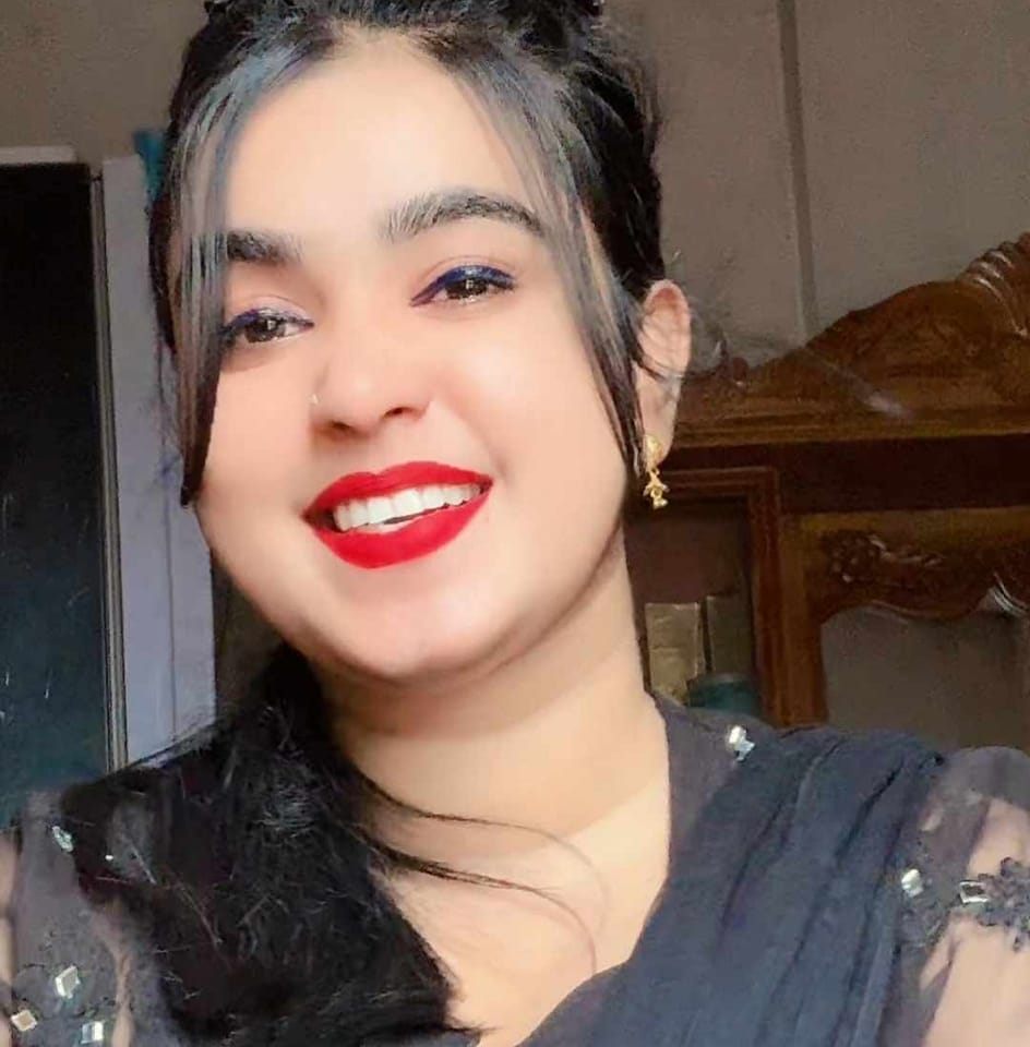 অচিন পাখি 02