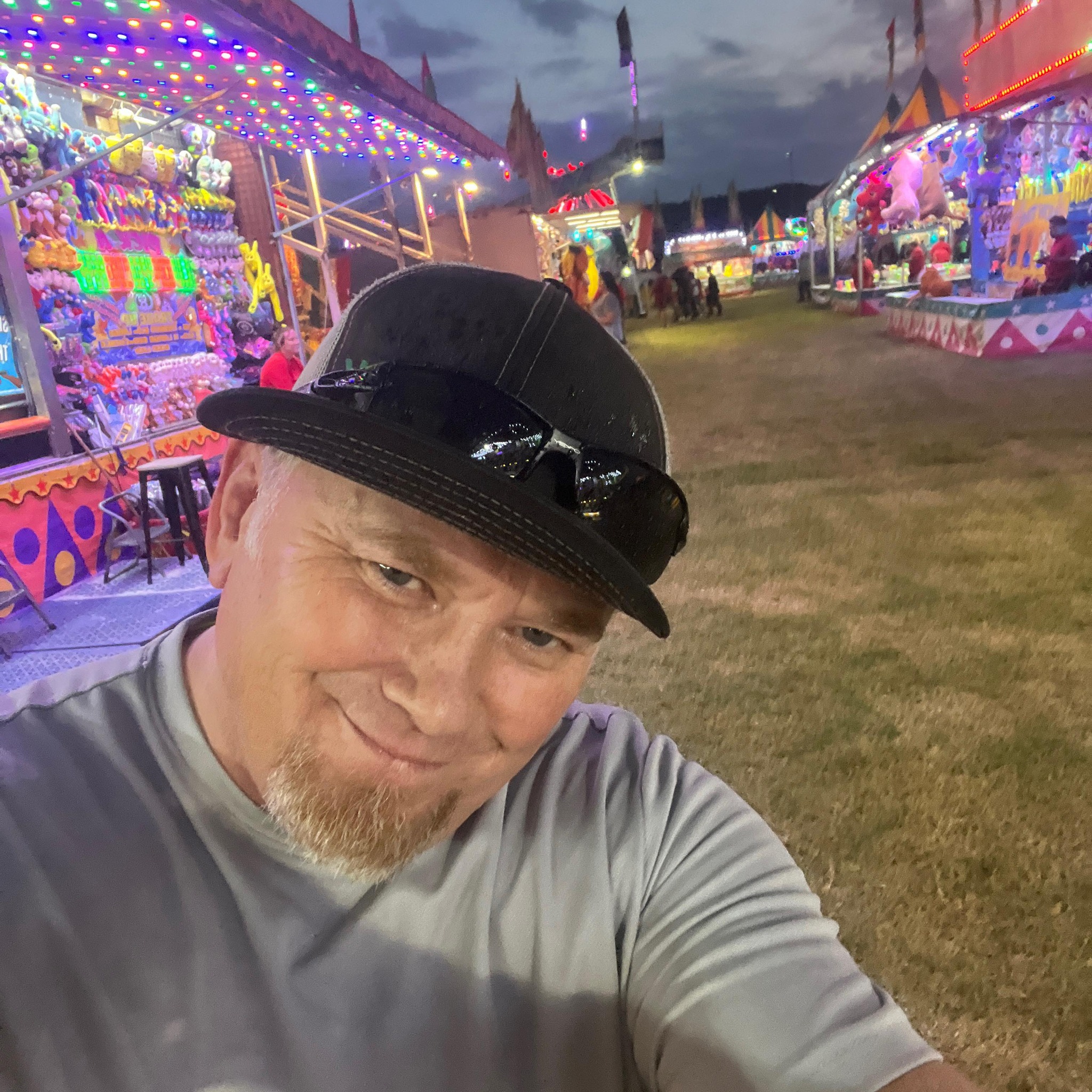 if you’re 35 to 55 and feel like nothing’s working — read this 👇 🧬 1. a ...