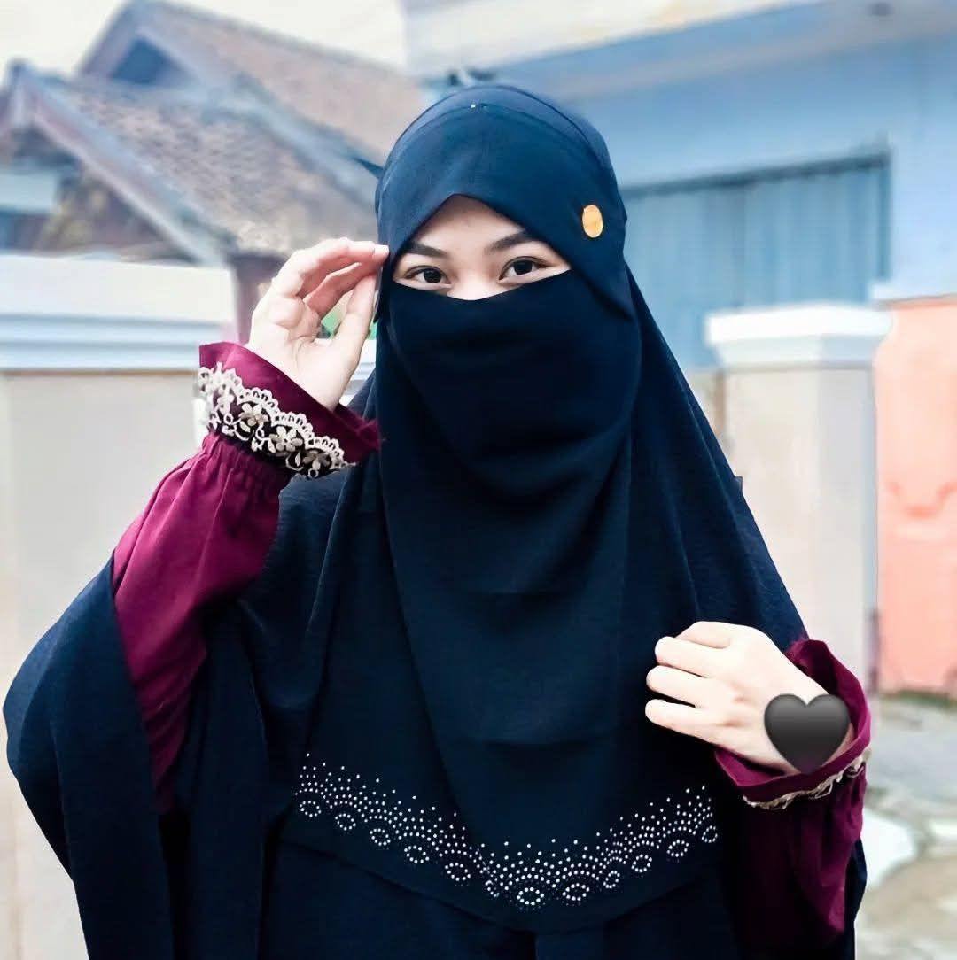 Setelah Viral Kepsek Dan Guru Di Nadhifa Khumaira Facebook