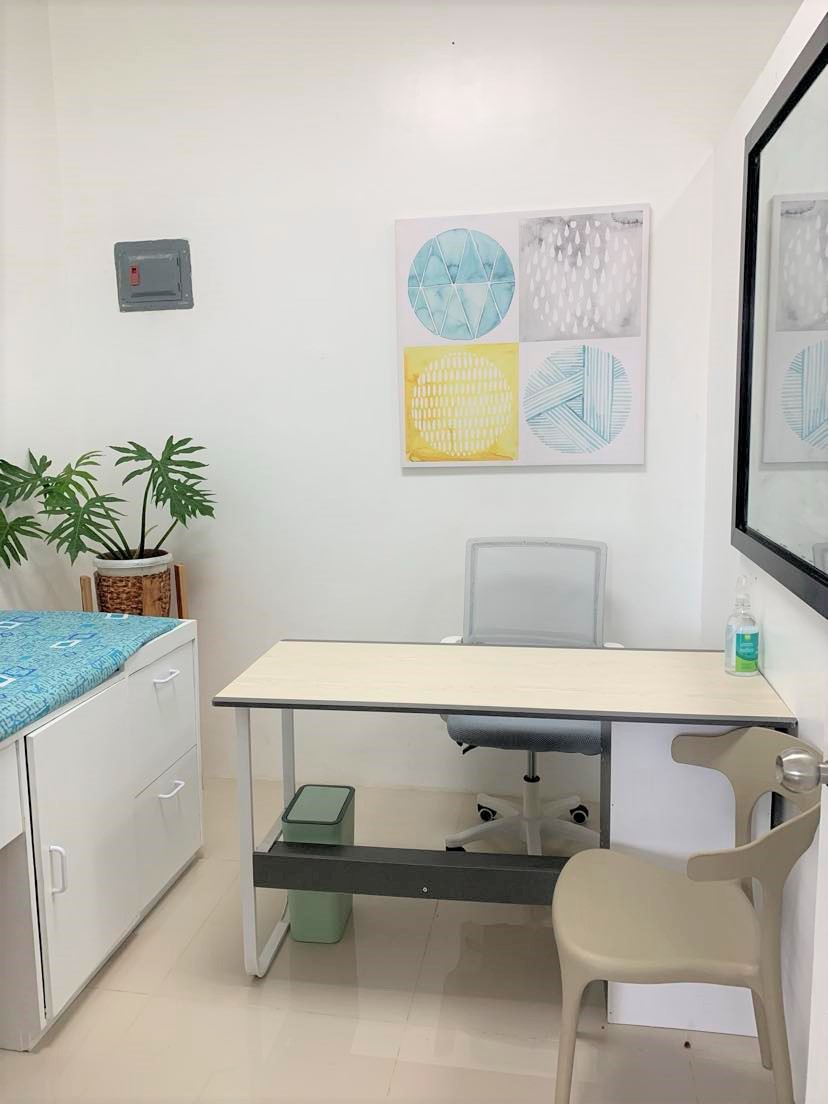 Good day! Clinic opens daily at... - Family Care Clinic Pavia | Facebook