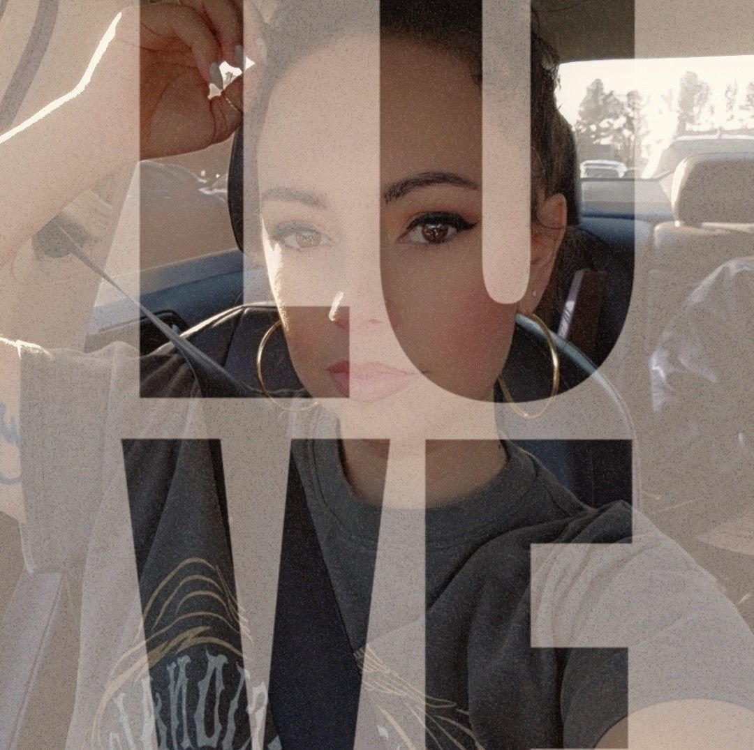 Kayla Locklear 2244