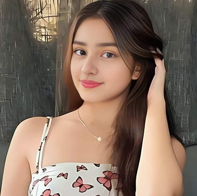 American Girl Beauty
