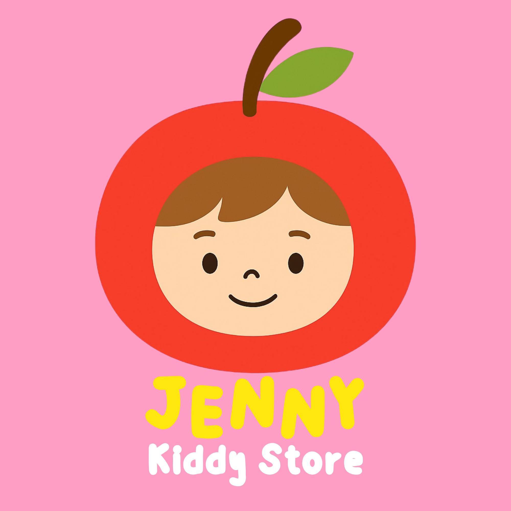 KINDERGARTEN WORKSHEETS & RESOURCES👨‍👩‍👧‍👧 | Math Addition ...