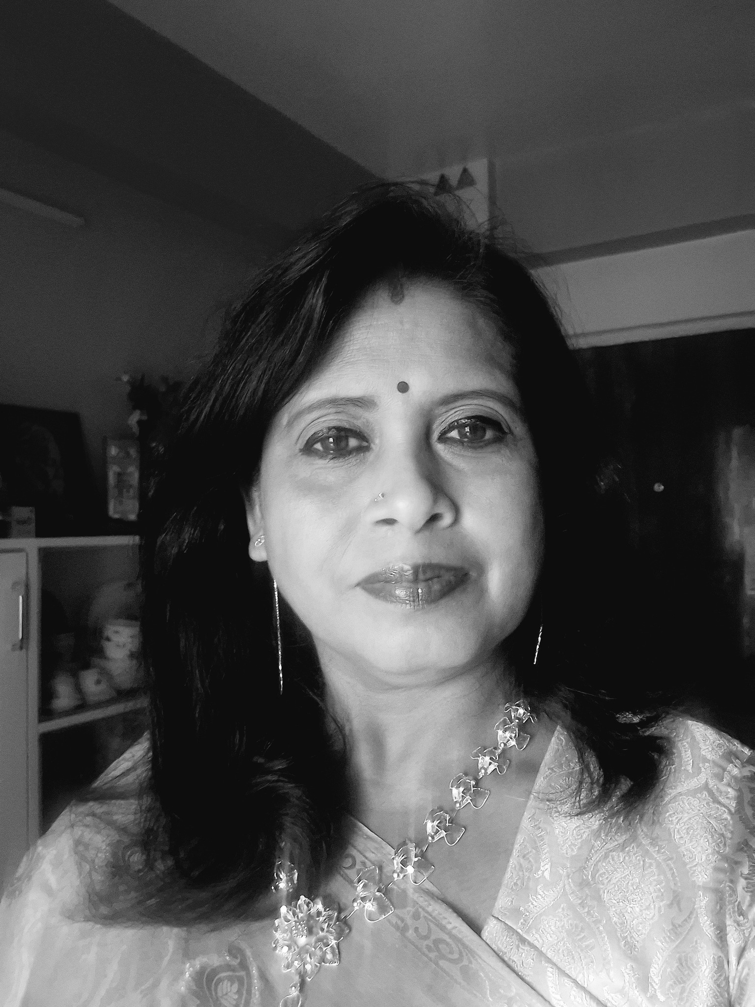 বিলাই ওয়ালা মেরি আঁখো মে মাত দেখো চোখে দেখো মায়ায় Facebook