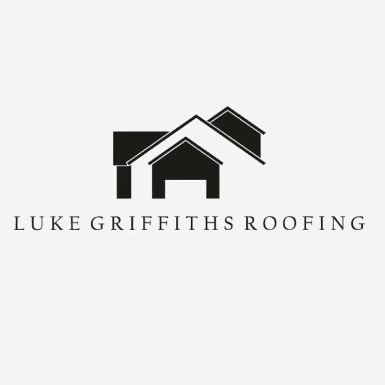 Luke Griffiths Roofing Wantage