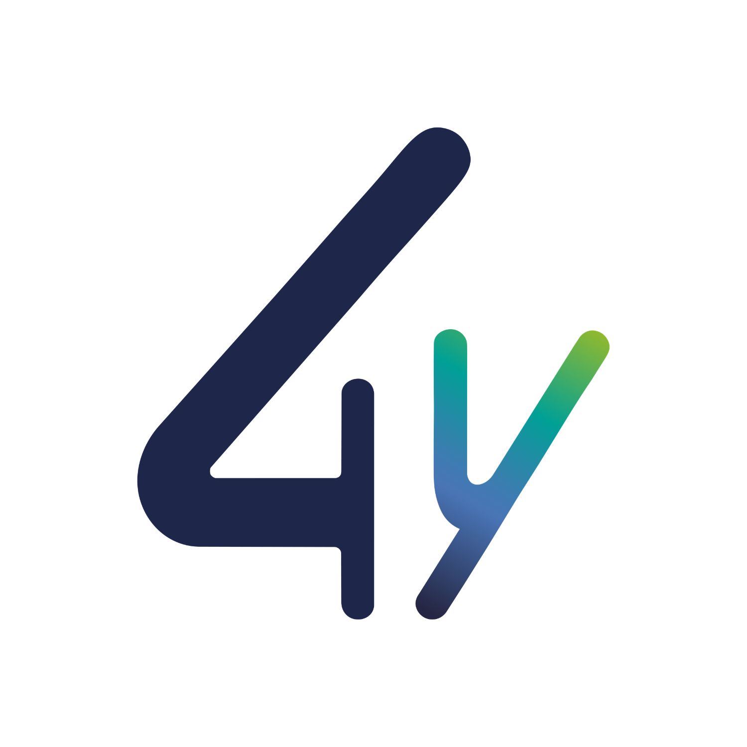 4you