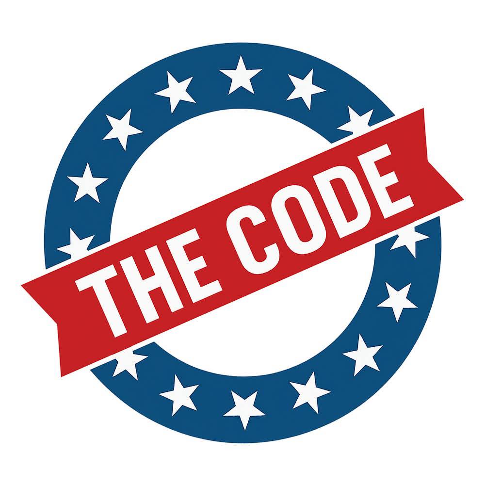 The Code Powers Or