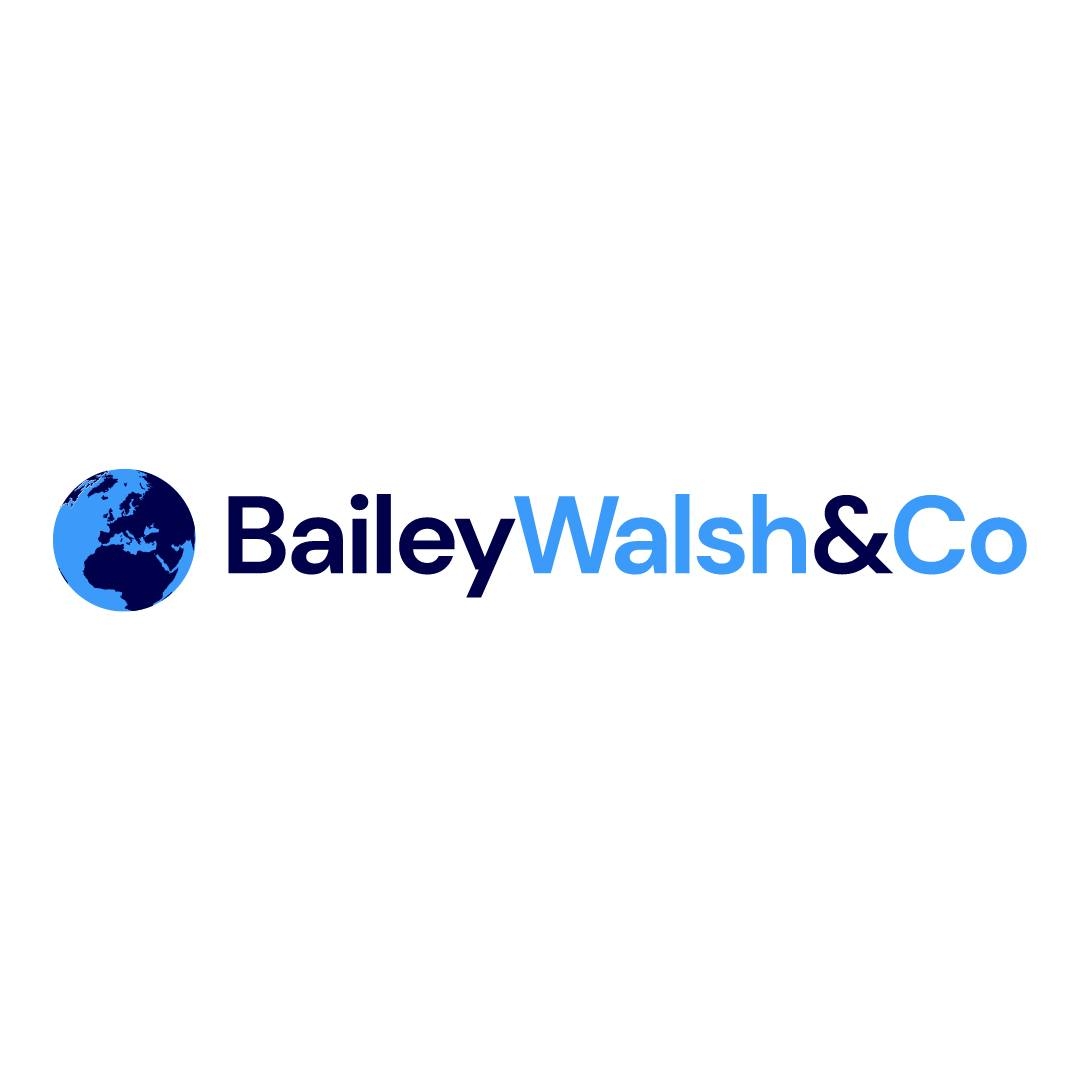 Bailey Walsh And Co Llp Leeds
