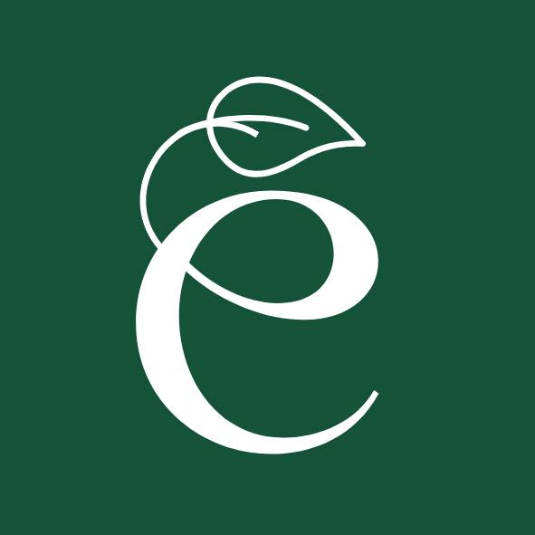 Eden Speech & Language Therapy | Auckland