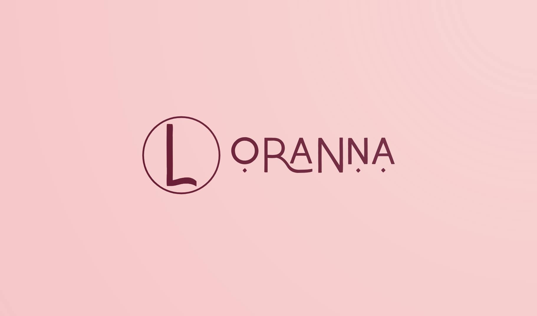 Loranna