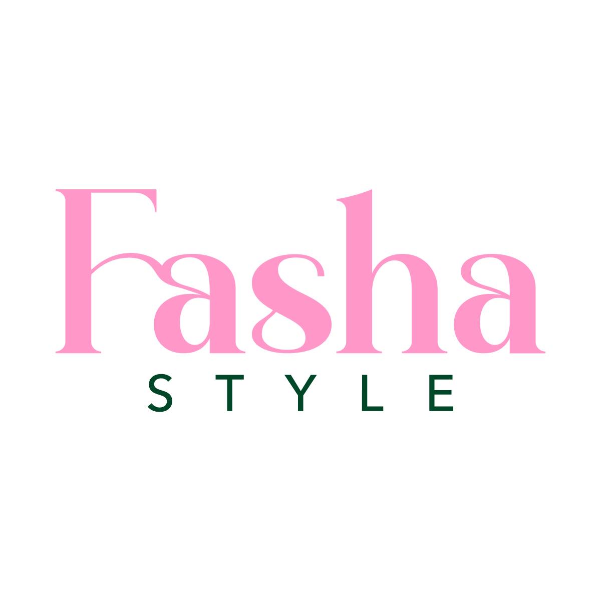Fasha Style Accesorios