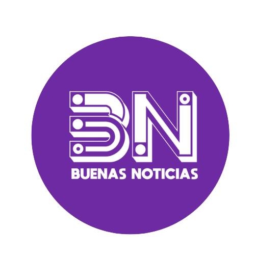 Buenas Noticias