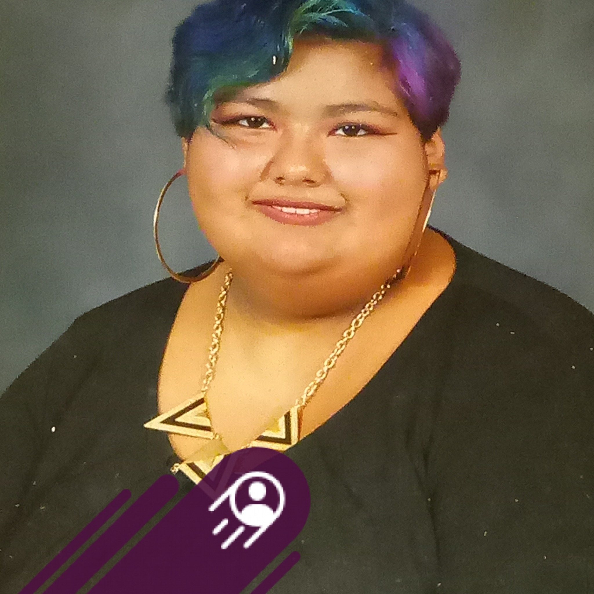 Deandra Lysette Cardenas