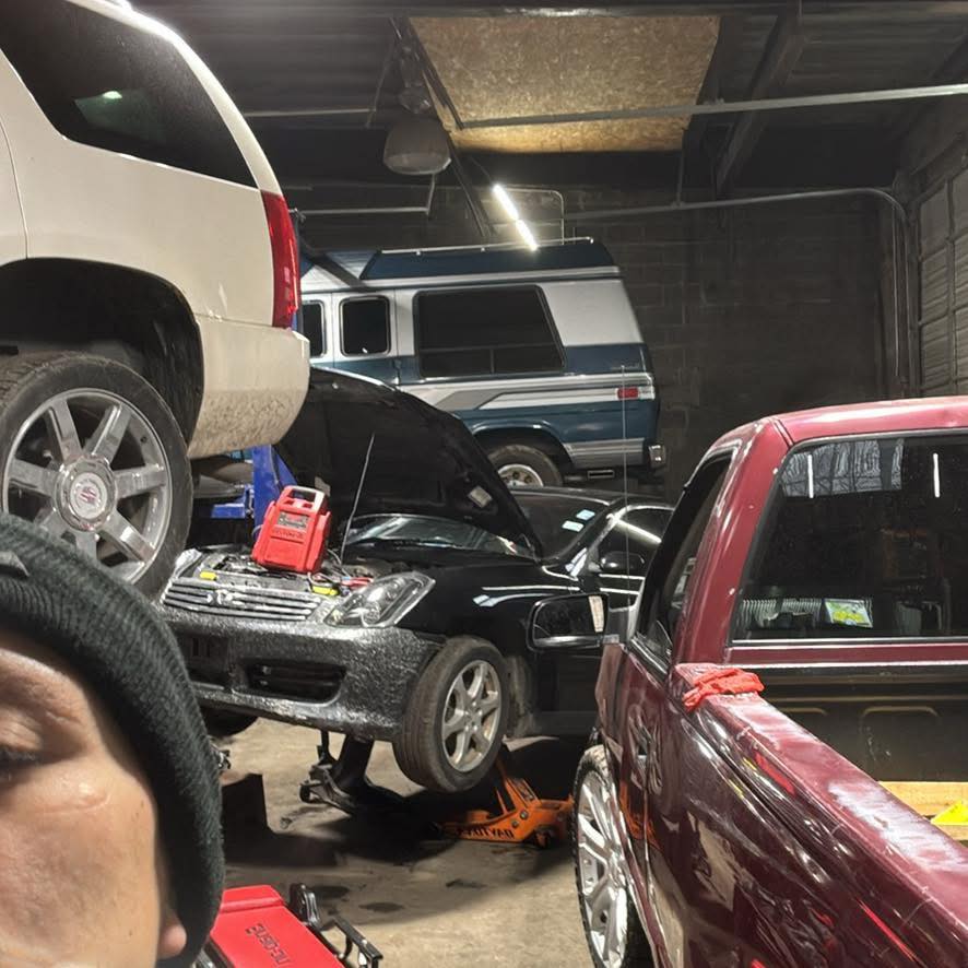 #snapontools #snapon | Snaponmadness