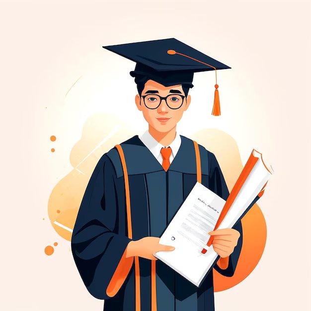 Masters Assignment Help Oshawa On 8338