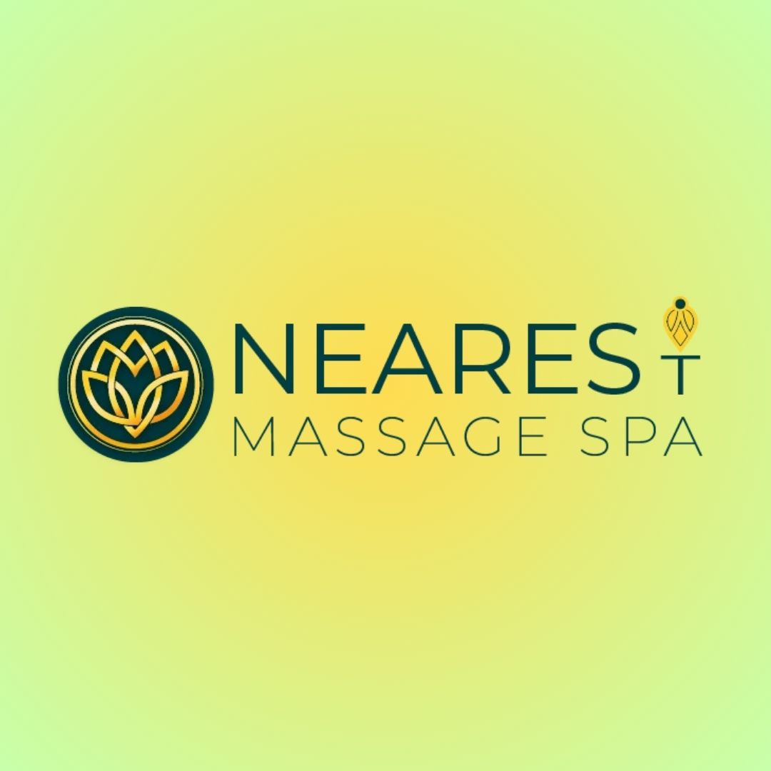 Nearest Massage Spa Mumbai 5542