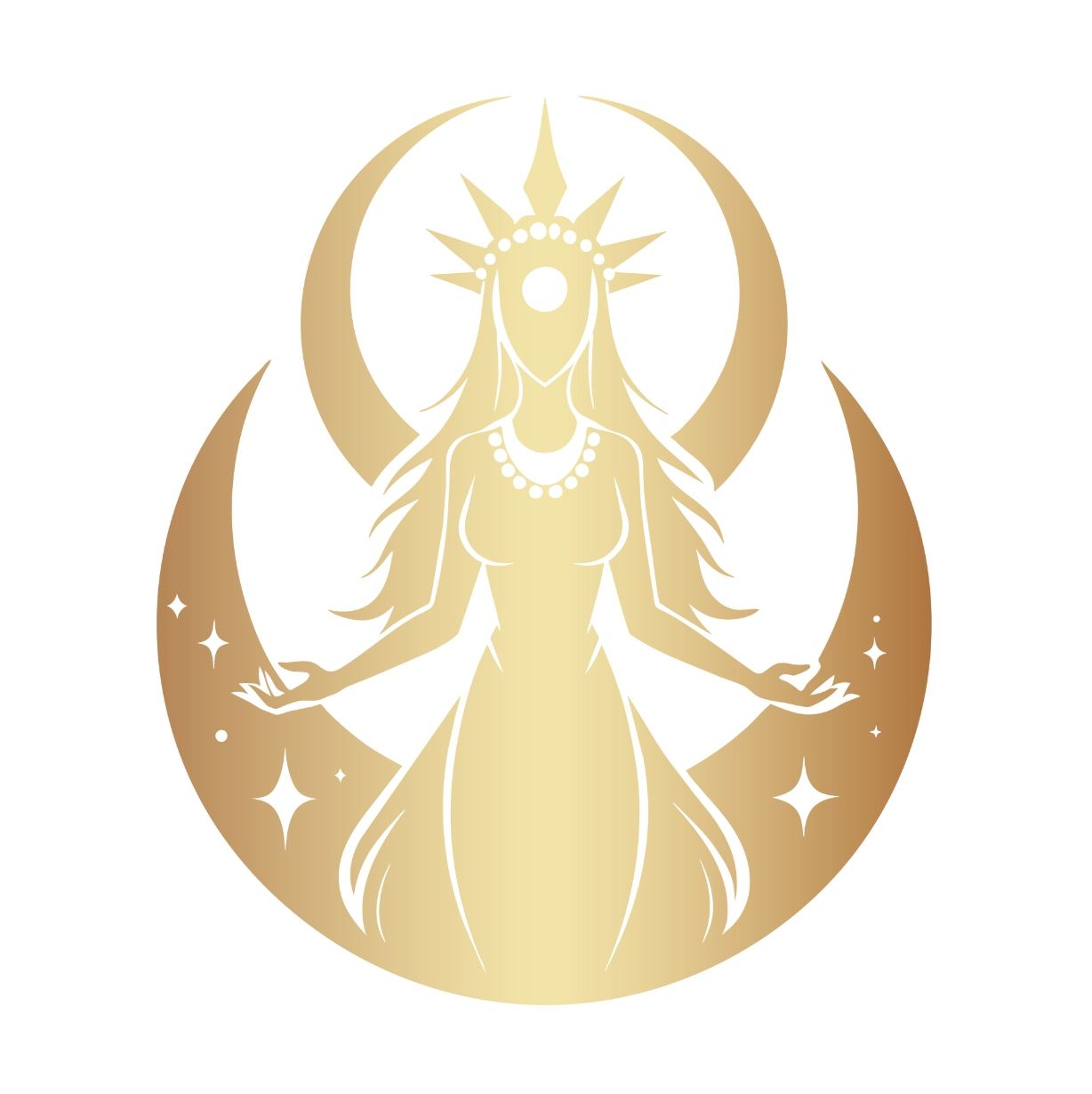 Nymphs Perfume