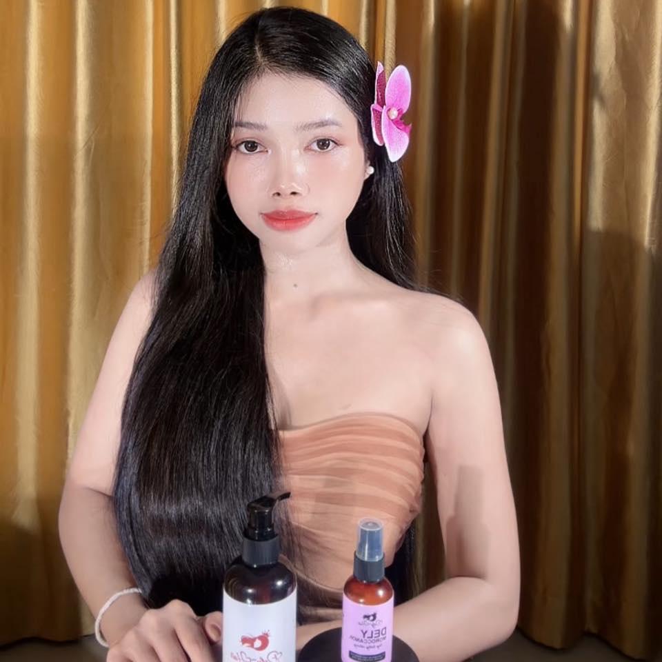 ផ្កាមាសប្ដូរនិស្ស័យ Kt