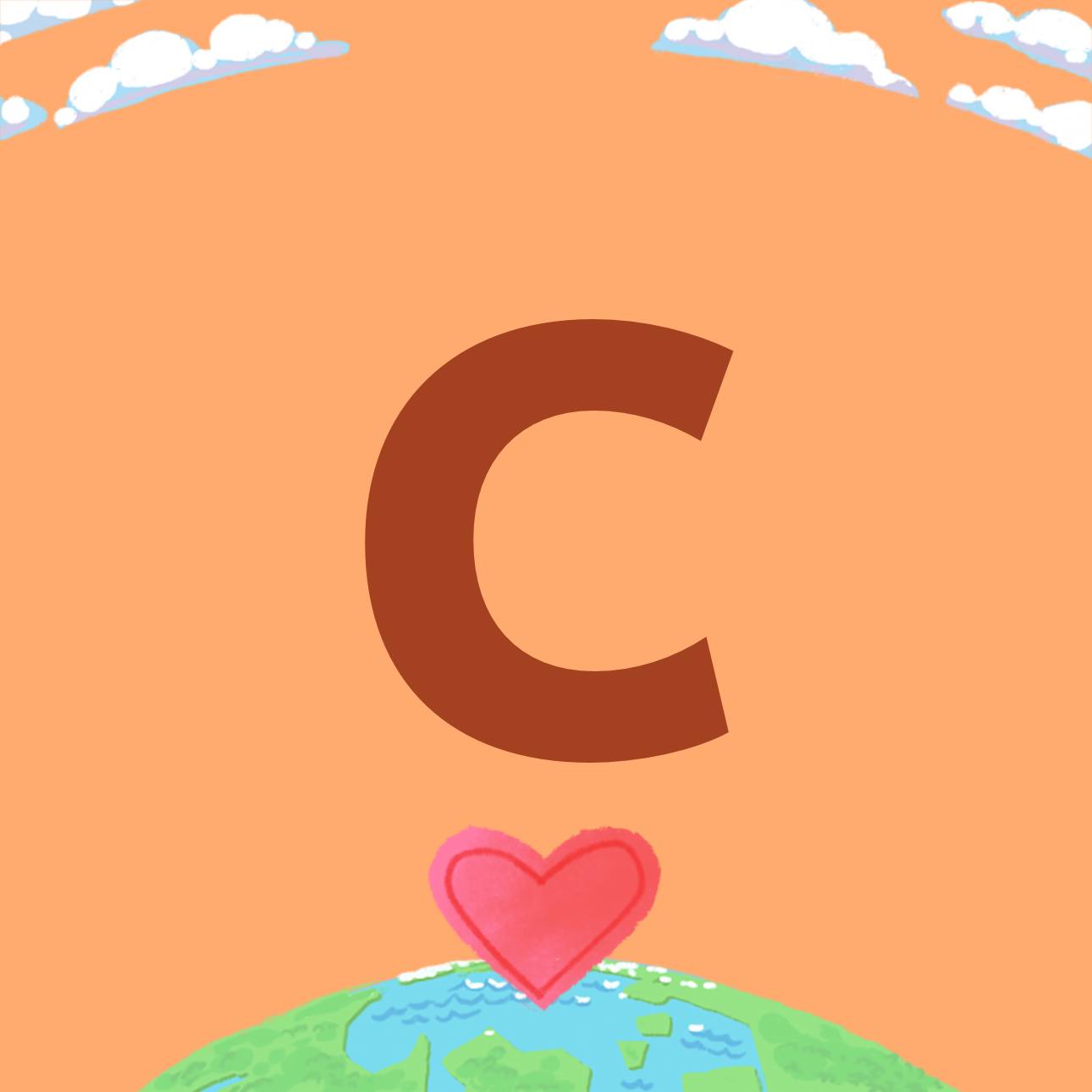 Cerita Dewasa 17