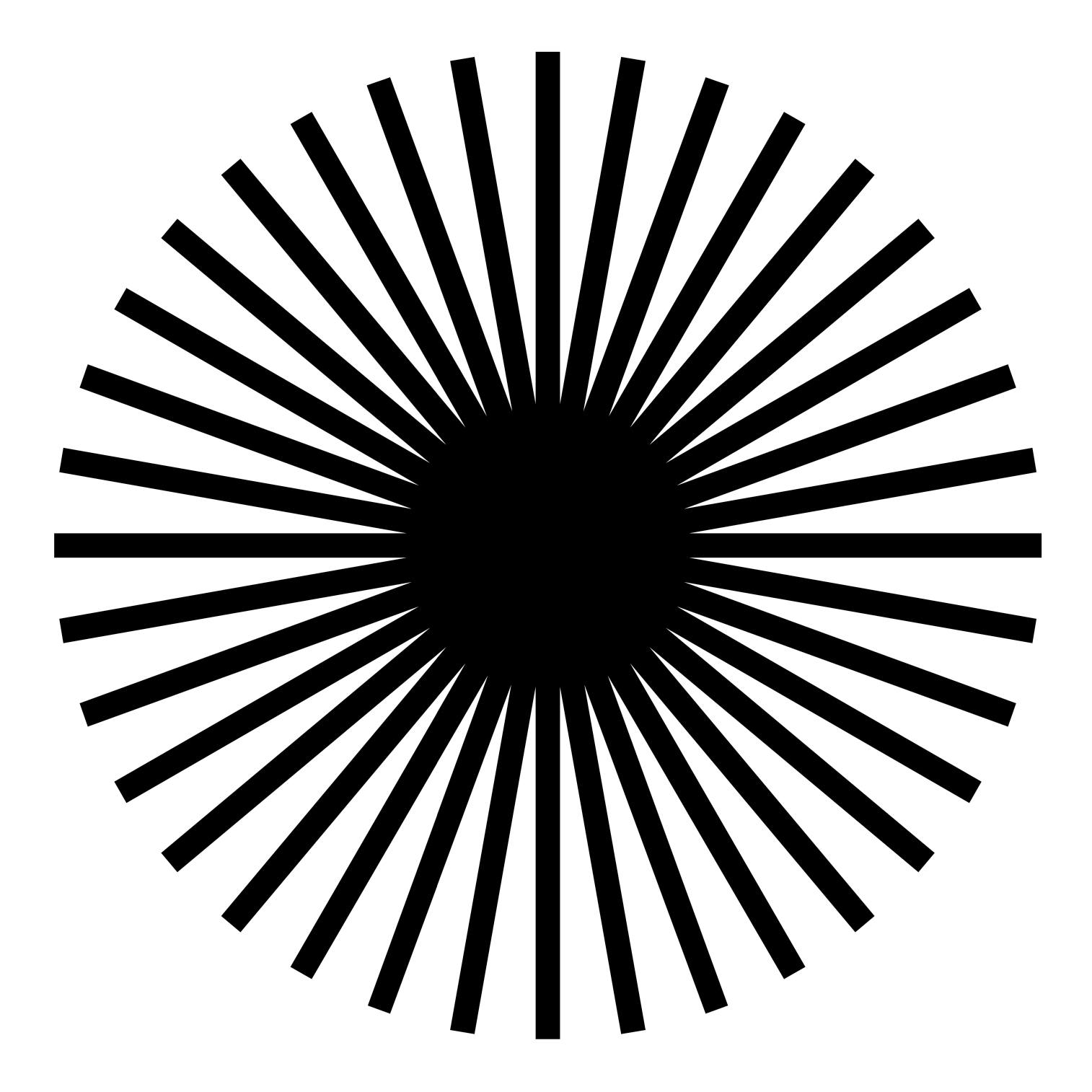 Nopa 0717