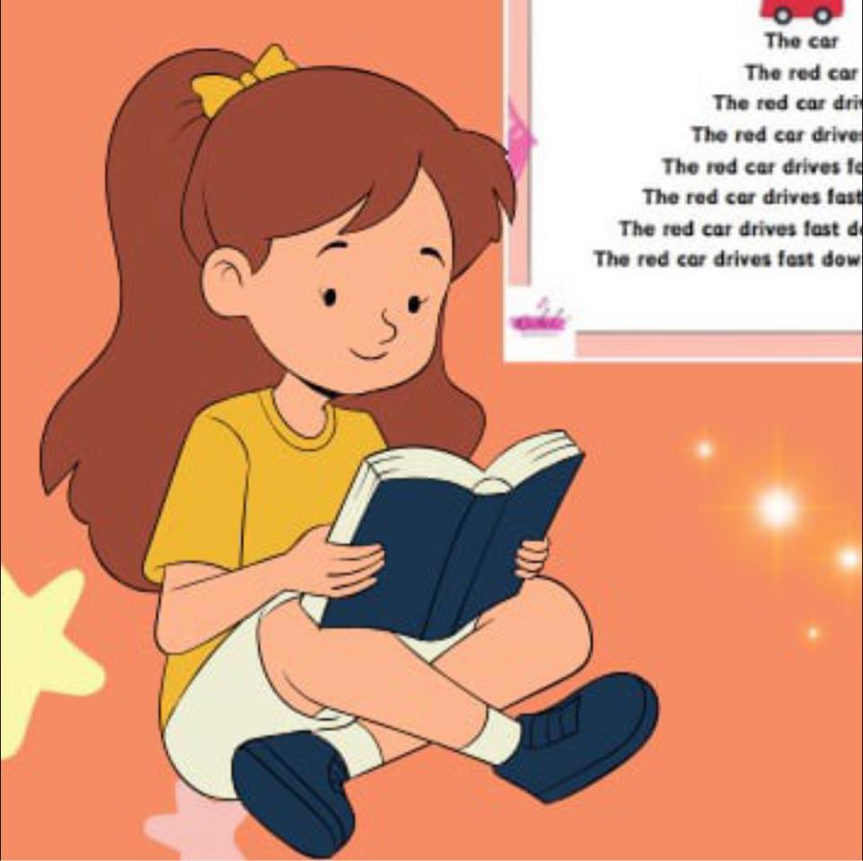 Smartclass Resources 1542