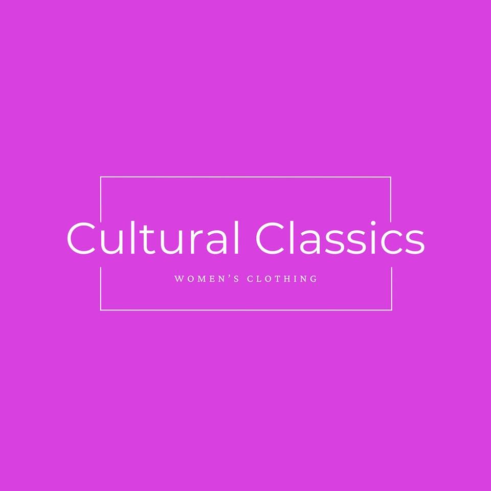 Cultural Classics