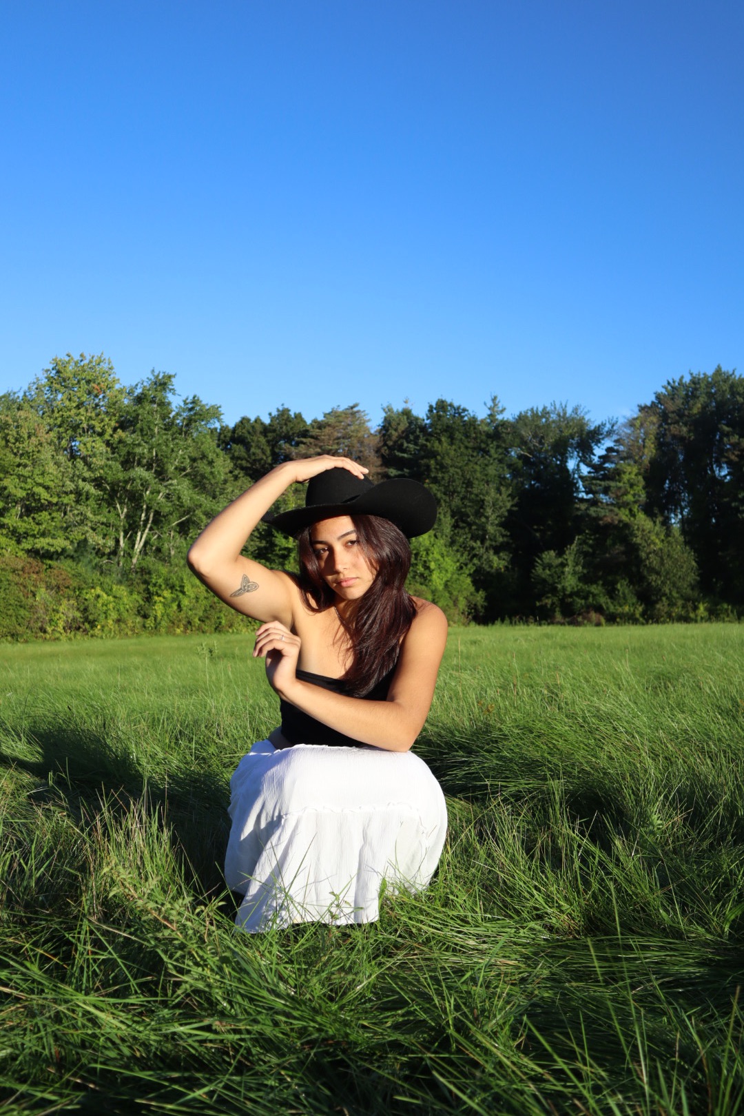 Kaylee Sanchez Photography