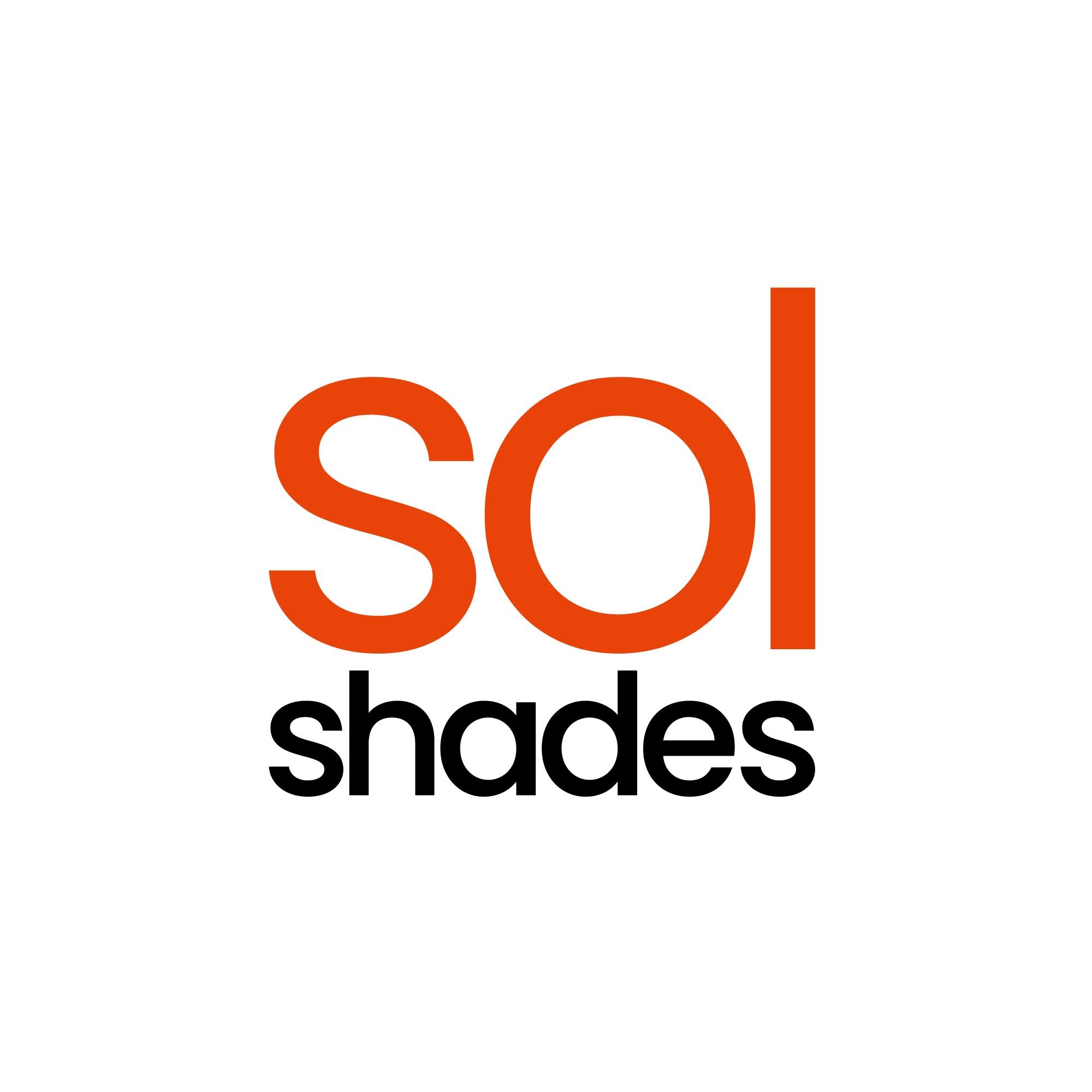 Sol Shades
