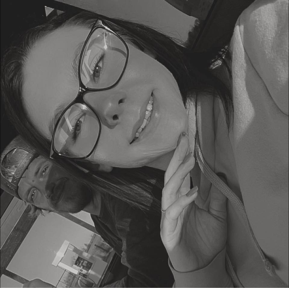 Samantha Satterfield