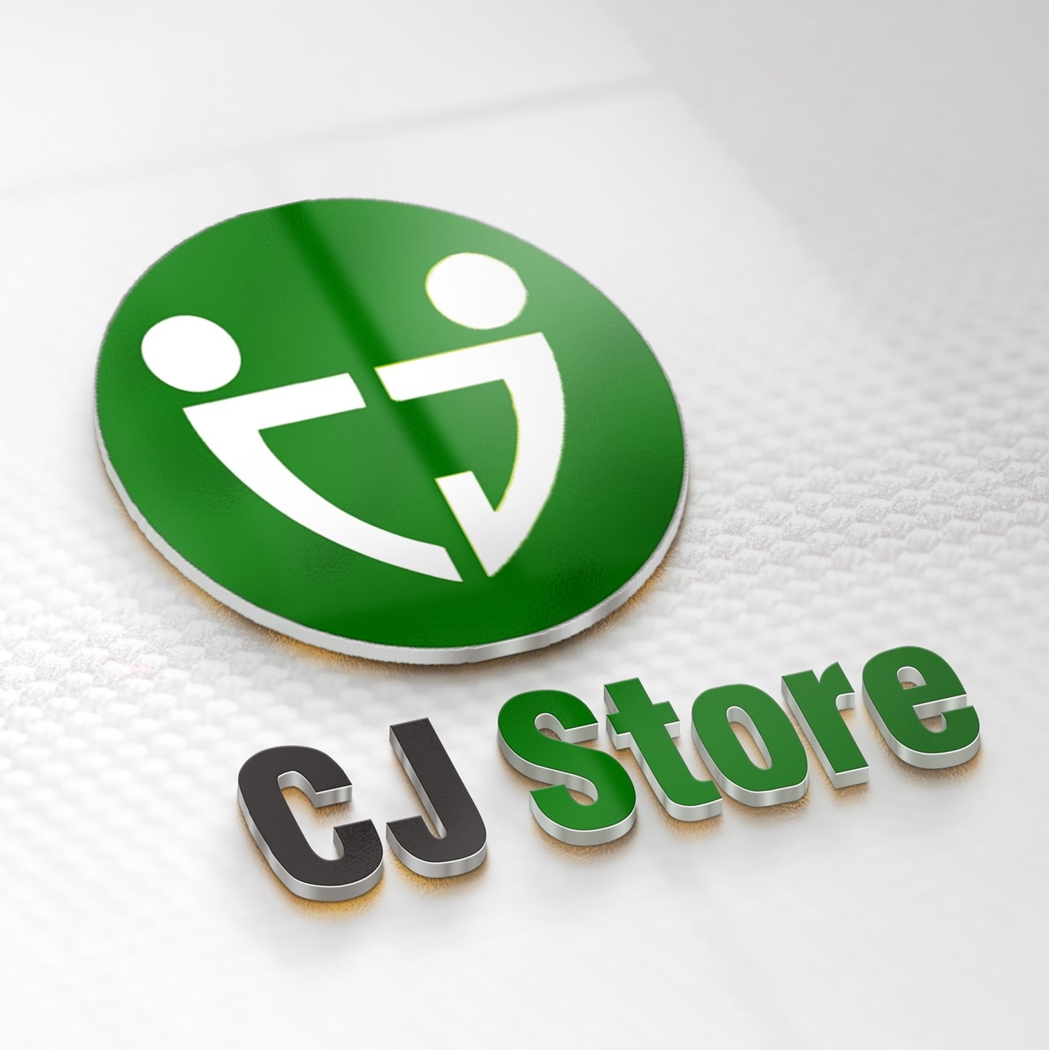 CJ Store Worldwide Pvt. Ltd | Delhi