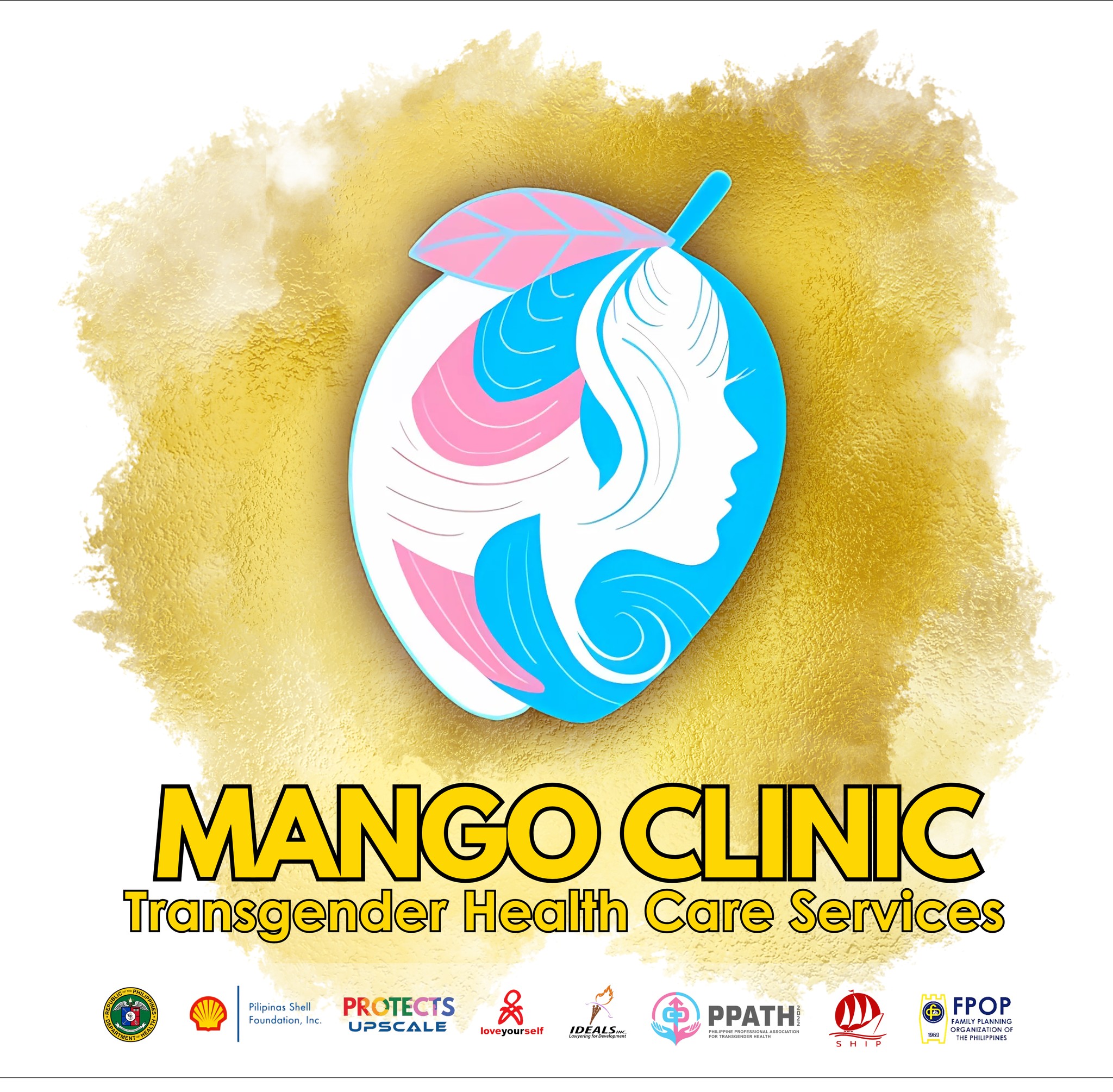 Mango Clinic Iloilo City