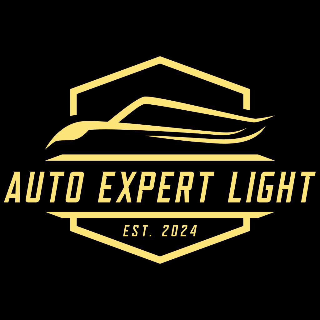 Auto Expert Light 3504