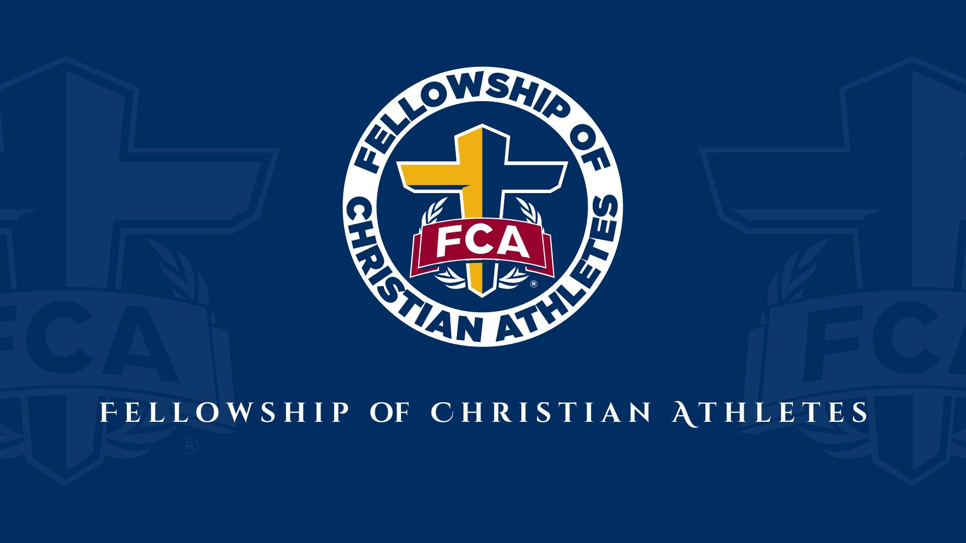 Southern Kentucky Fellowship of Christian Athletes | Bowling Green KY