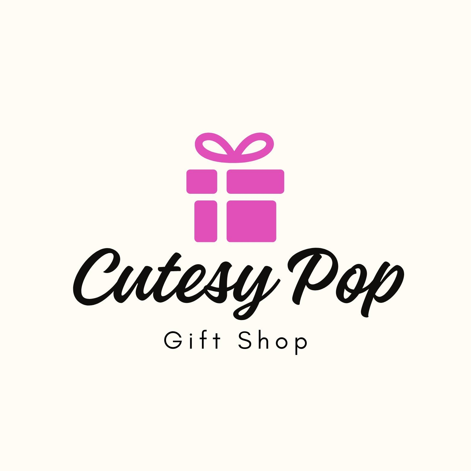 Cutesy Pop Nairobi